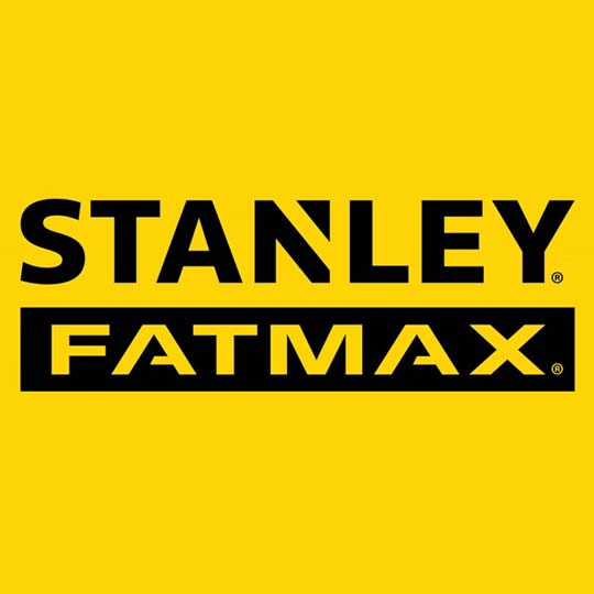 SZÖGKER WEBÁRUHÁZ Ipari, barkács, kerti gépek és szerszámok + Makita ...